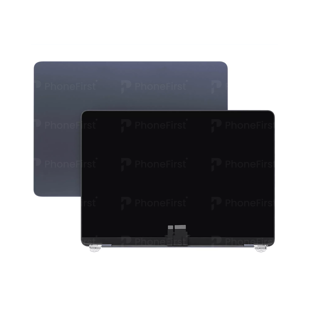 Apple MacBook Air A3113 EMC 8611 LCD Midnight – PhoneFirst