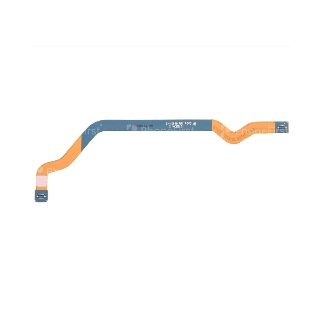 Samsung S25 Ultra S938 - Antenna Flex – PhoneFirst